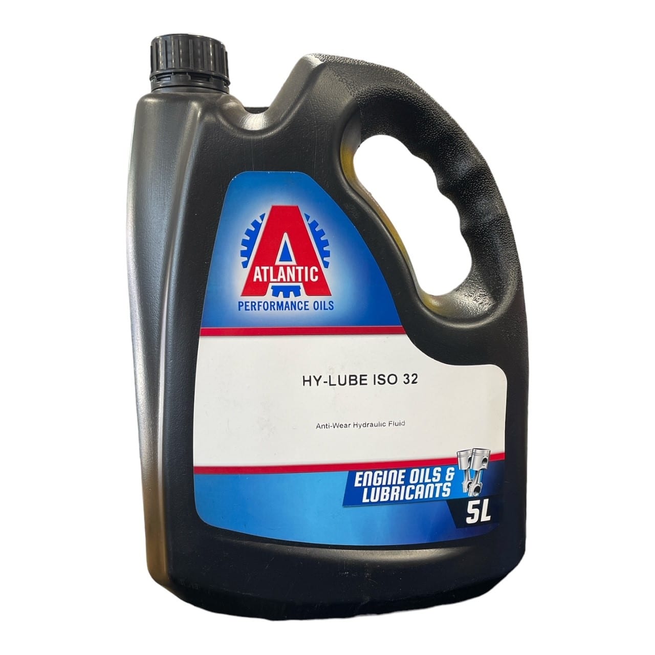 Hydraulic Oils Archives - Ampol Sorell Service Station