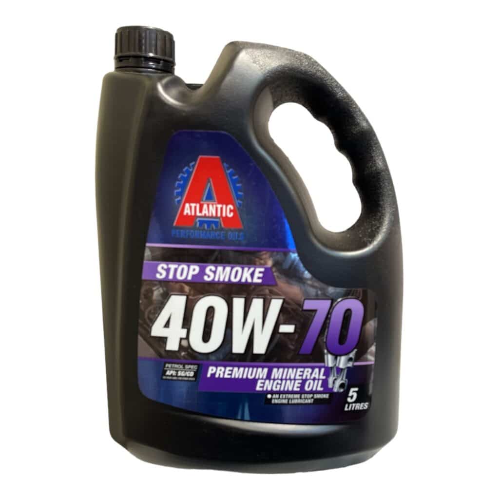 Engine Oils Archives - Ampol Sorell Service Station