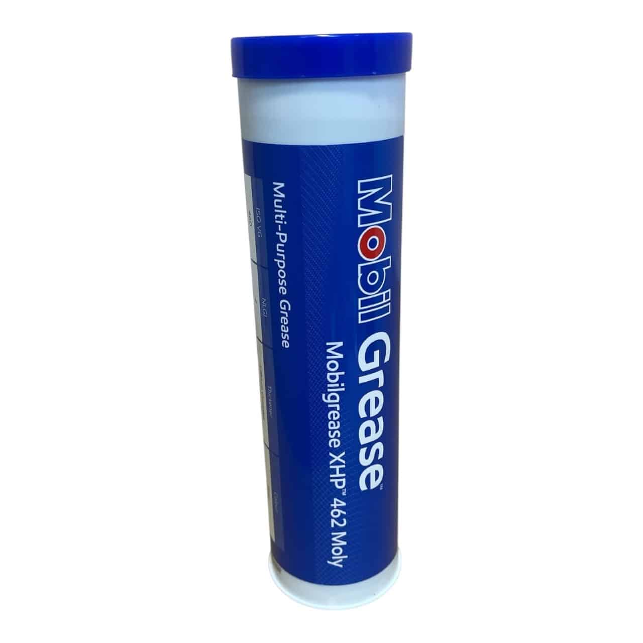 Mobil Grease™ XHP 462 Moly 450g - Ampol Sorell Service Station