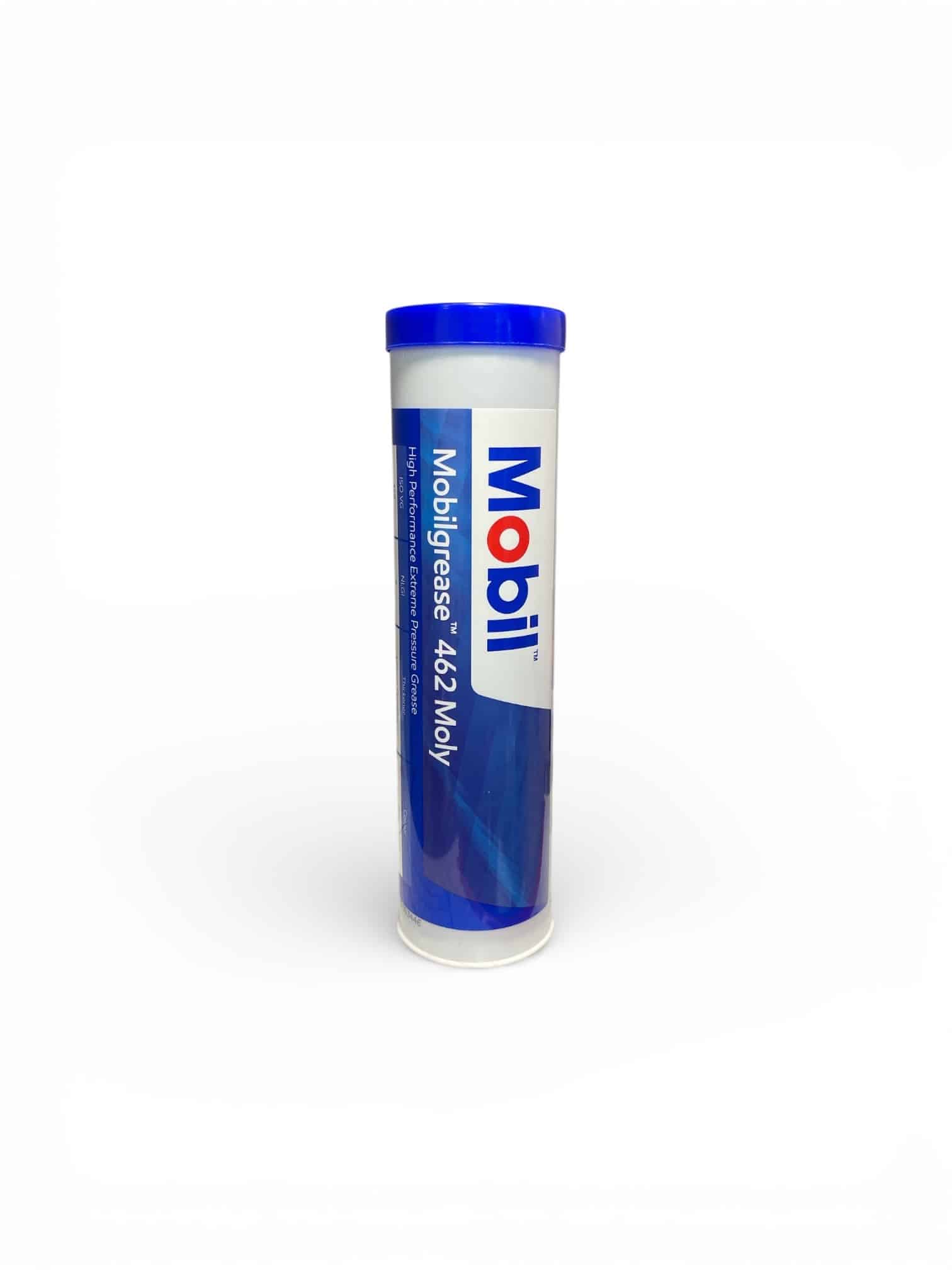 Mobilgrease™ 462 Moly 450g - Ampol Sorell Service Station