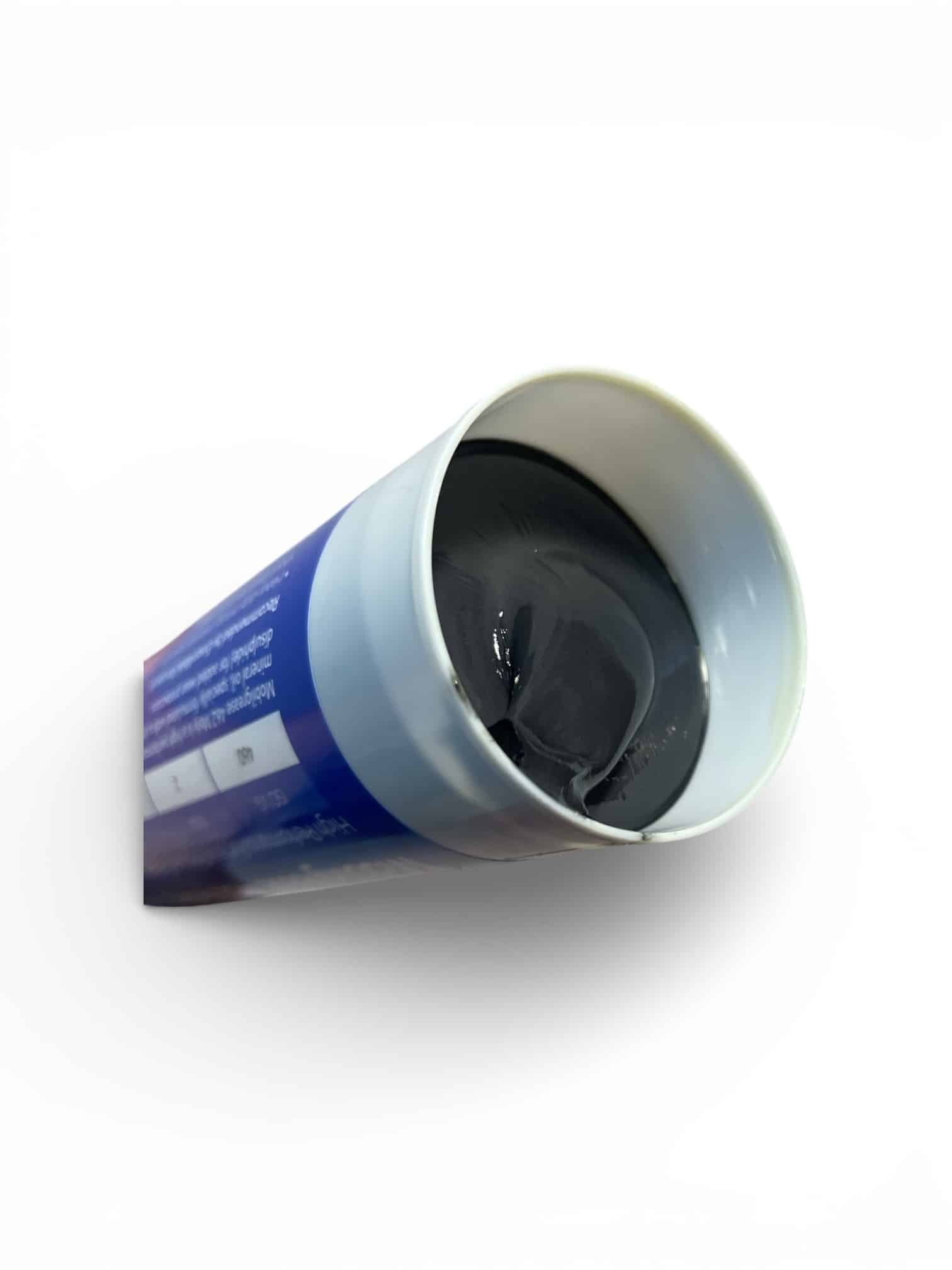 Mobilgrease™ 462 Moly 450g - Ampol Sorell Service Station